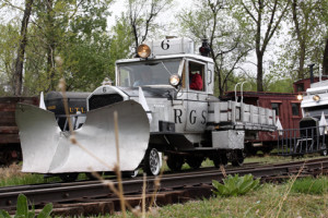 Events from July 27 – August 9 – Colorado Railroad Museum