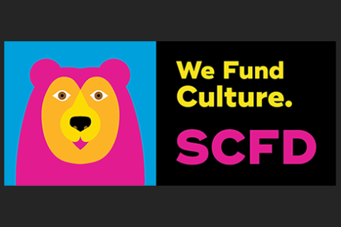 SCFD Free Day Rescheduled! - Colorado Railroad Museum